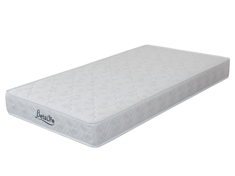 Superior Series Mattress - King Single